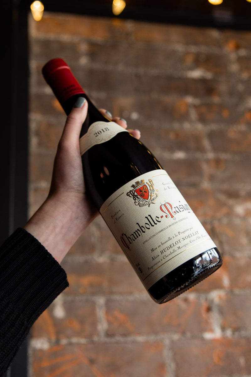 The Ancient Art of Red Wine: A Timeline – Provenance Commissary
